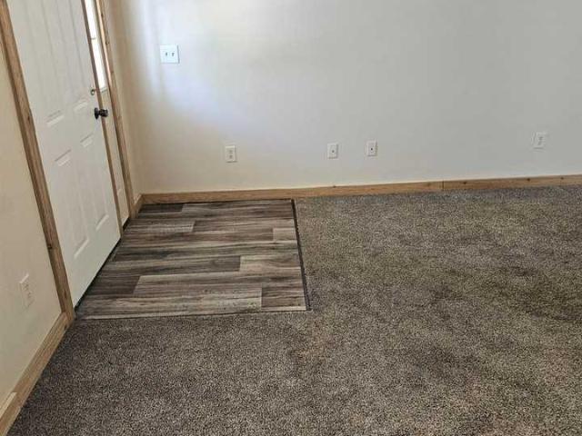 UNDER NEW MANAGEMENT 1 Bedroom Apartment for Rent at Delaware St, Washington Court House, OH 43160