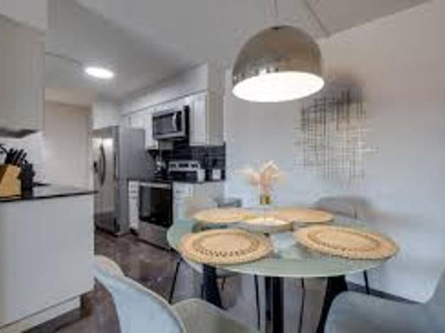 Under New Management and Now leasing brand new apartment homes! 1 Bedroom Apartment for Rent at 5020 S 67th East Ave, Tulsa, OK 74145