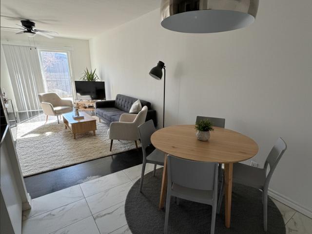 Under New Management and Now leasing brand new apartment homes! 1 Bedroom Apartment for Rent at 5020 S 67th East Ave, Tulsa, OK 74145