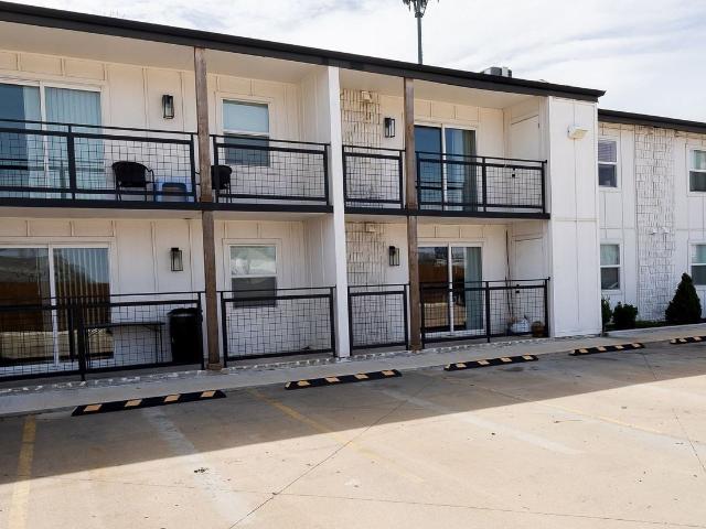Under New Management and Now leasing brand new apartment homes! 1 Bedroom Apartment for Rent at 5020 S 67th East Ave, Tulsa, OK 74145