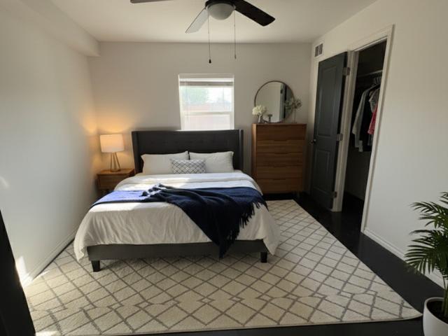 Under New Management and Now leasing brand new apartment homes! 1 Bedroom Apartment for Rent at 5020 S 67th East Ave, Tulsa, OK 74145