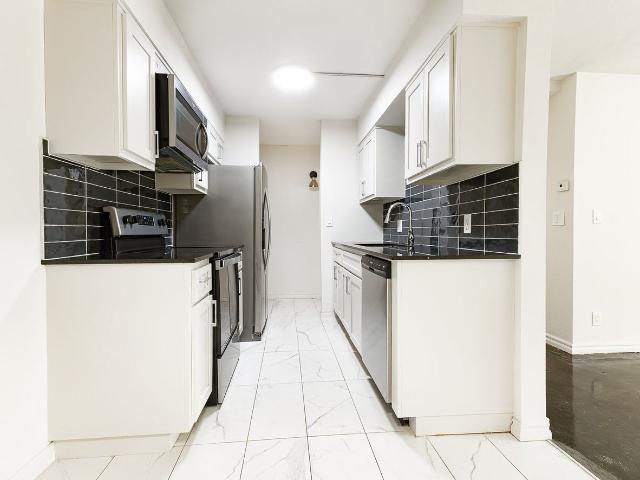 Under New Management and Now leasing brand new apartment homes! 2 Bedroom Apartment for Rent at 5020 S 67th East Ave, Tulsa, OK 74145