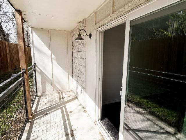 Under New Management and Now leasing brand new apartment homes! 2 Bedroom Apartment for Rent at 5020 S 67th East Ave, Tulsa, OK 74145