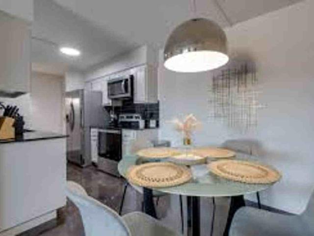 Under New Management and Now leasing brand new apartment homes! 2 Bedroom Apartment for Rent at 5020 S 67th East Ave, Tulsa, OK 74145