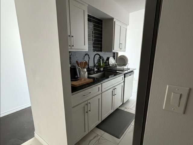 Under New Management and Now leasing brand new apartment homes! 2 Bedroom Apartment for Rent at 5020 S 67th East Ave, Tulsa, OK 74145