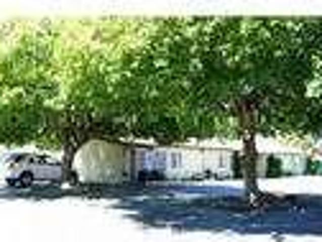Under New Management. Completely Remodeled 1 and 2 Bedroom Apartments