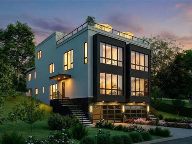 Undercliff Ave Unit,edgewater, Home For Sale