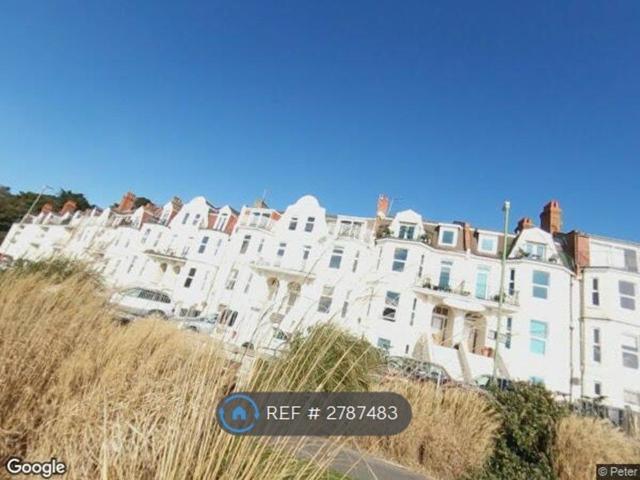 Undercliff Road, Boscombe BH5, 2 bed flat to rent, £1,380 pcm | PrimeLocation