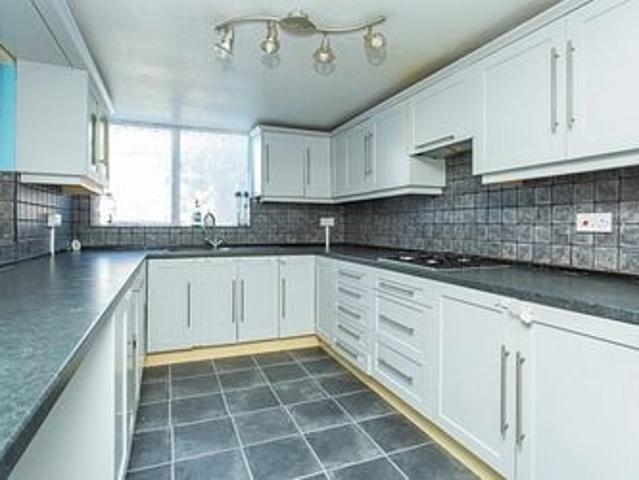 Underdown Road, Herne Bay, CT6 5BP, Kent