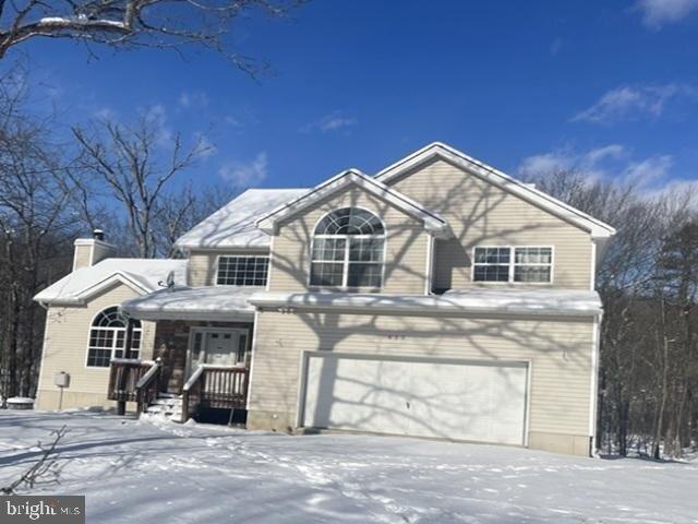 Underhill Dr, Lehman, Home For Sale