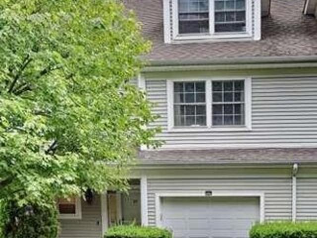 Underhill Dr, Pomona, Condo For Sale