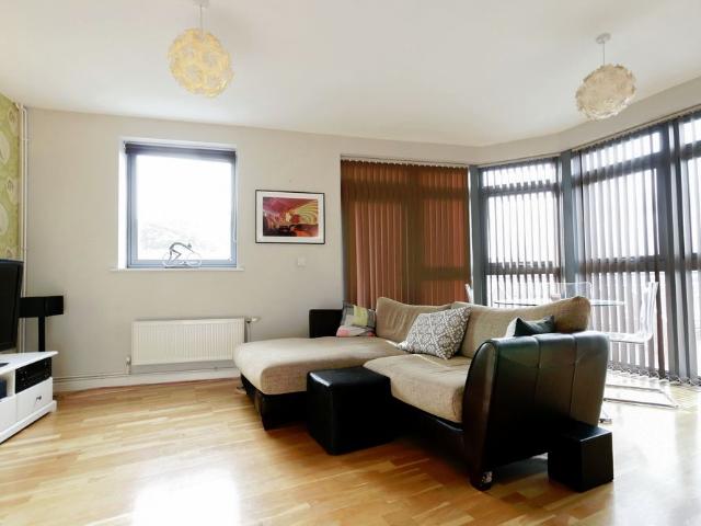 Underhill Road, East Dulwich, SE22, London