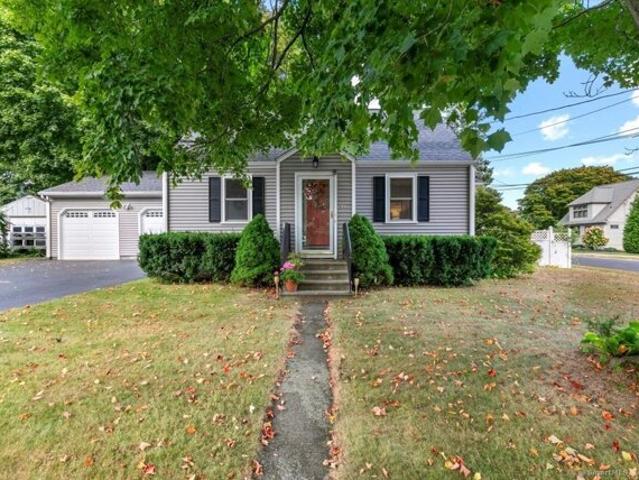 Underhill Rd, Milford, Home For Sale