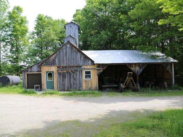 Underhill VT 05489 104811653