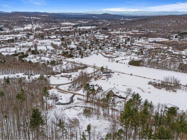 Underhill VT 05489 102477332