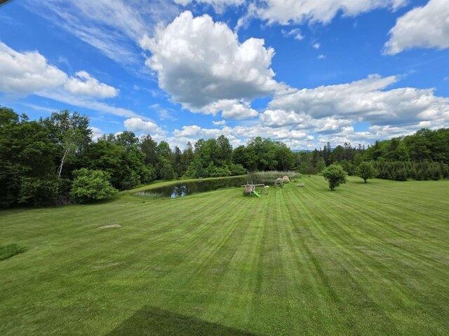 Underpass Rd, Sutton, Home For Sale