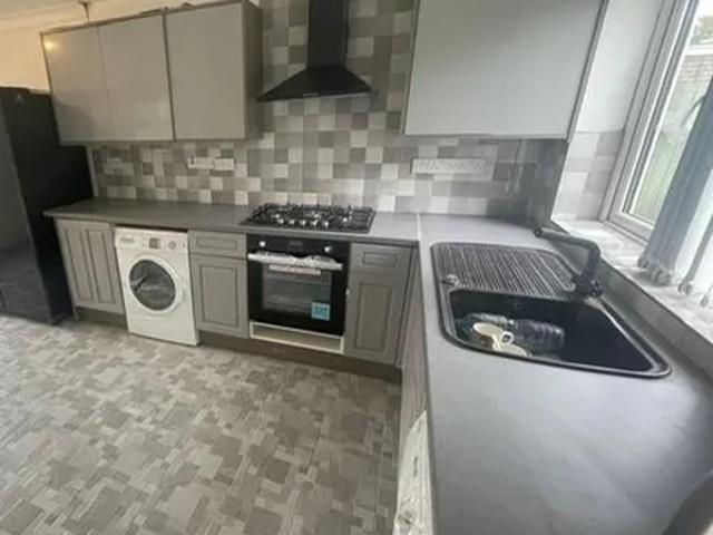 Underwood Close, Metchley, B15 2SX, United Kingdom | 4 bed duplex for rent #73832995 | Rentberry