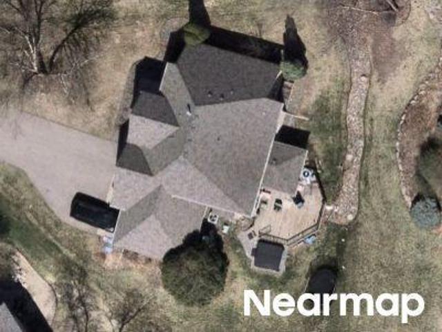 Underwood Ct N