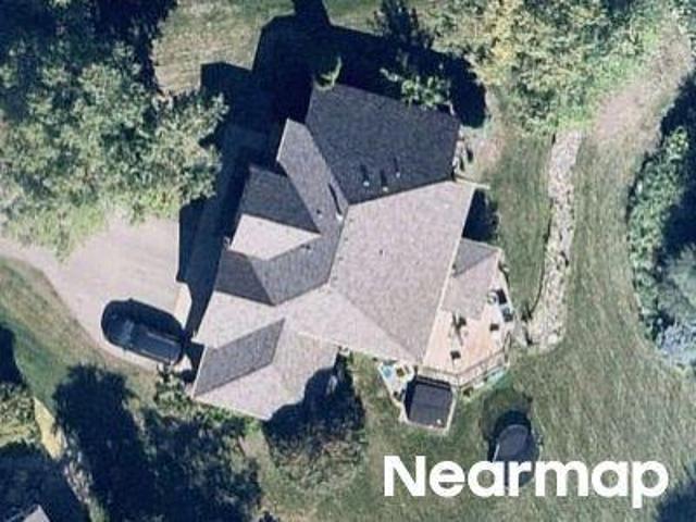 Underwood Ct N