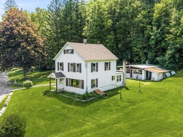 Underwood Ave, Easthampton, Home For Sale