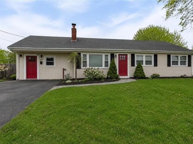 Underwood Ave, Warwick, Home For Sale