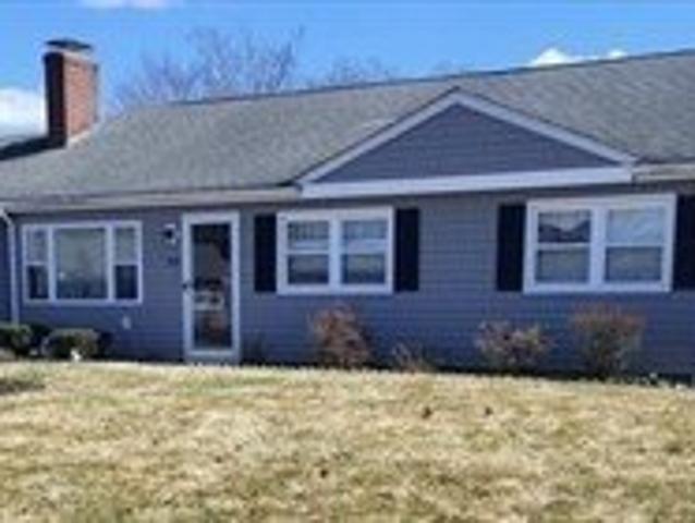 Underwood Ave, Warwick, Home For Sale