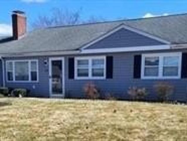 Underwood Ave, Warwick, Home For Sale
