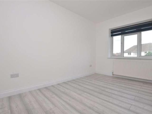 Underwood Avenue, Ash, Aldershot, Surrey, GU12