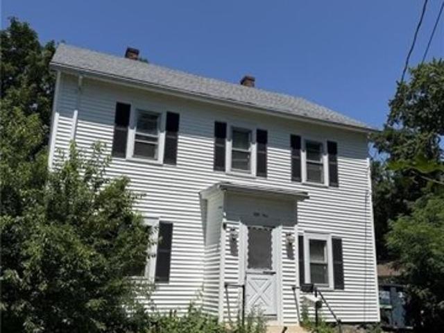 Underwood Ln, Middletown, Home For Sale