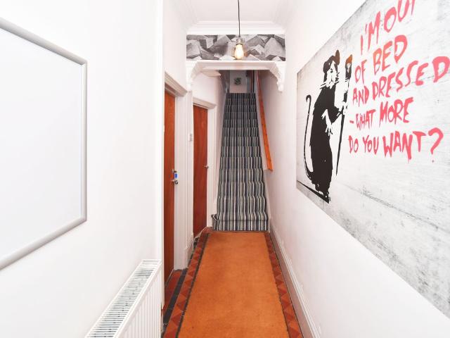 Underwood Lane, Crewe CW1, Room to rent, £460 pcm | PrimeLocation