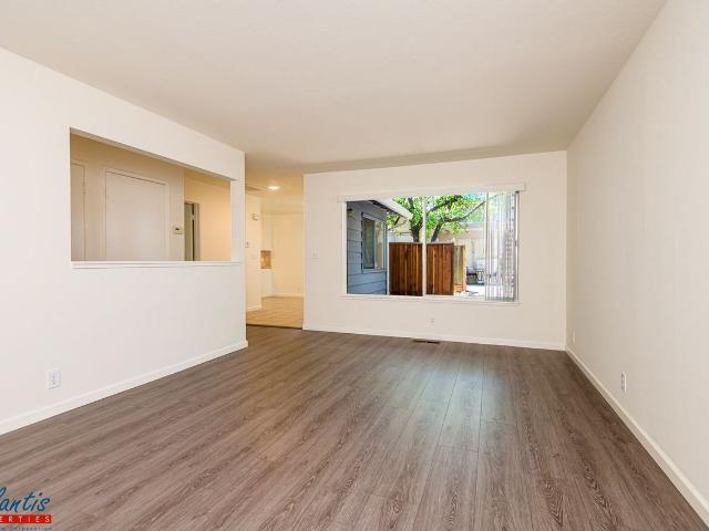 Underwood NEW 3 Bedroom Apartment for Rent at 3711 Underwood Dr, San Jose, CA 95117 Blackford