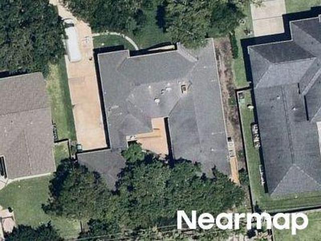 Underwood St Apt 166
