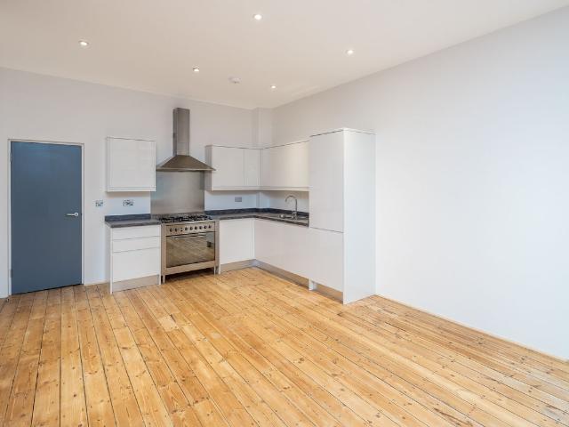 Underwood Street, Old Street N1, 4 bed flat to rent, £5,200 pcm | PrimeLocation