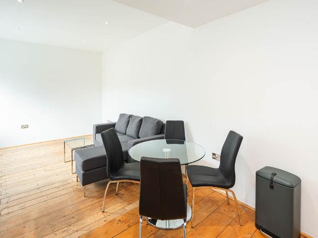 Underwood Street, London N1, 1 bed flat to rent, £2,250 pcm | PrimeLocation