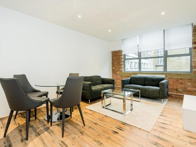 Underwood Street, London N1, 2 bed flat to rent, £3,000 pcm | PrimeLocation