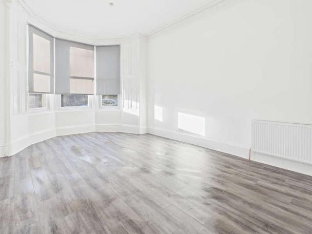 Underwood Road, /, Paisley, PA3