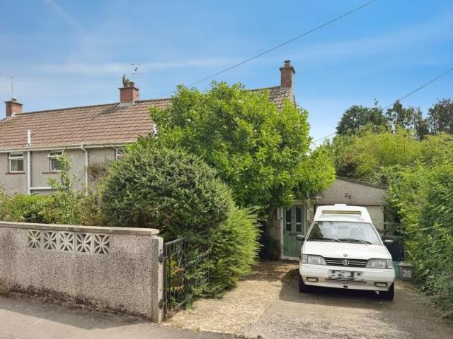 Underwood Road, Portishead, Bristol BS20, 3 bed property to rent, £1,695 pcm | PrimeLocation