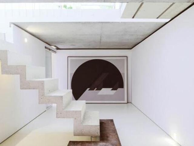 Underwood Road, Shoreditch, 3 Bedroom End