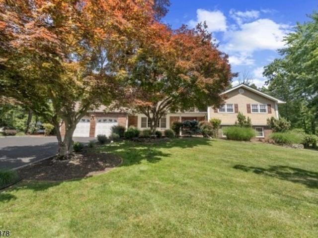 Underwood Rd, Montville Township, Home For Sale