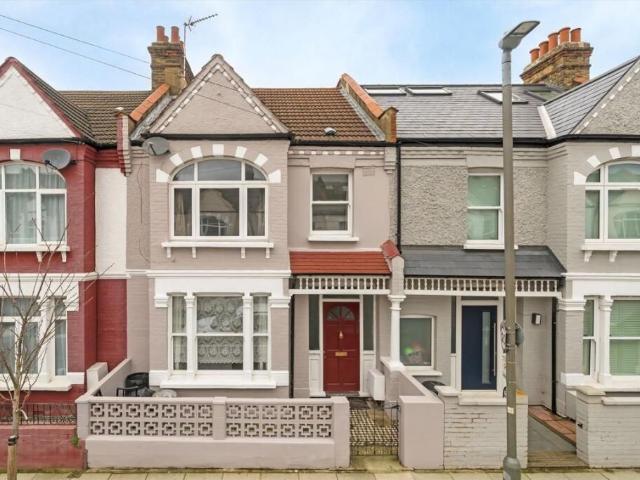 Undine Street, London SW17, 3 bed property to rent, £3,300 pcm | PrimeLocation
