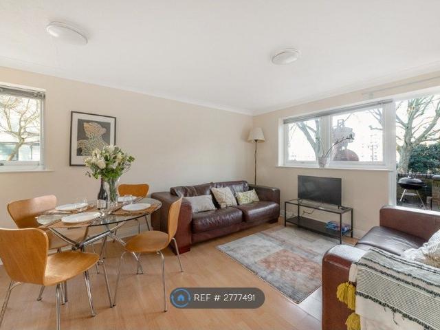 Undine Road, London E14, 2 bed maisonette to rent, £3,450 pcm | PrimeLocation