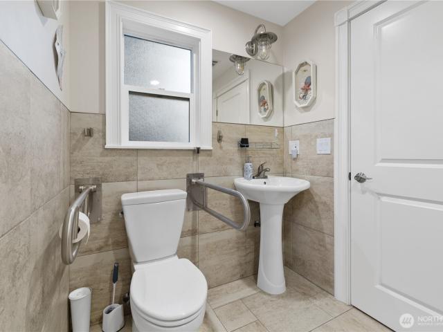 Undisclosed Address, Mukilteo, WA 98275 | MLS #2503