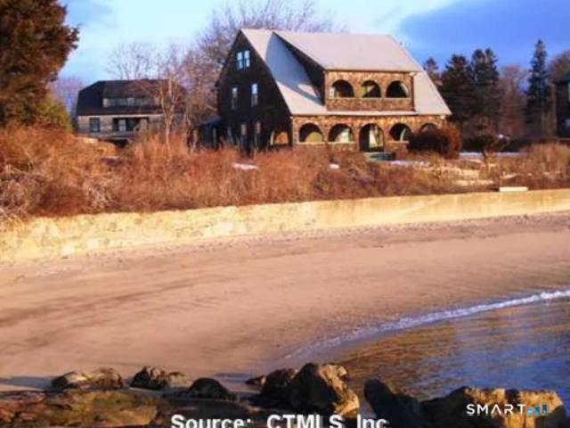 Undisclosed Address, Madison, CT 06443 | MLS #24155 | Compass