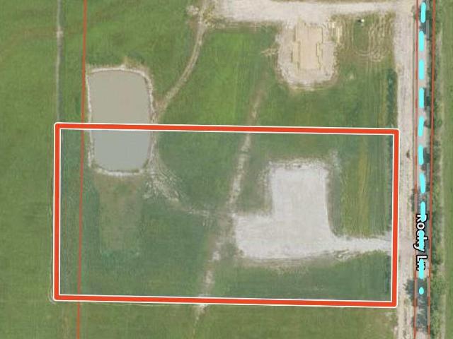 Undisclosed Address, Mamou, LA 70554 | MLS #2500005 | Compass