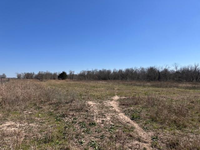 Undisclosed Address, Manor, TX 78653 | MLS #8873