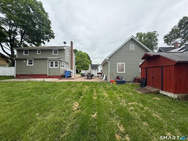 Undisclosed Address, Manchester, CT 06040 | Compass