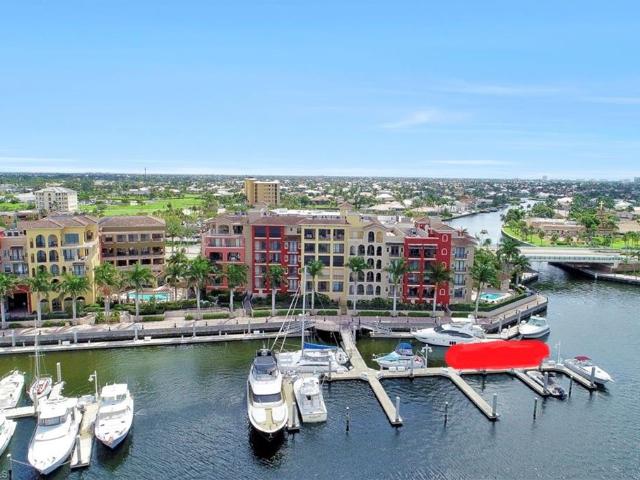 Undisclosed Address, Marco Island, FL 34145 | MLS #223023