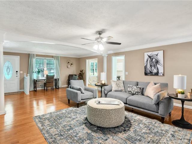 Undisclosed Address, Marietta, GA 30066 | MLS #6827