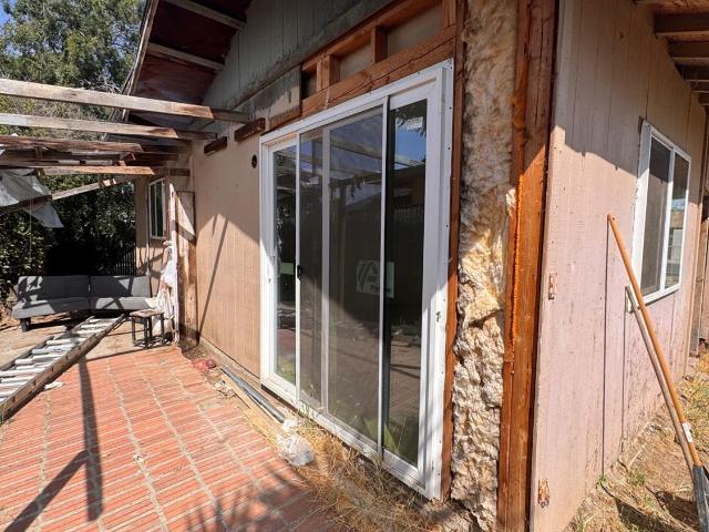 Undisclosed Address, McFarland, CA 93250 | MLS #202604 | Compass