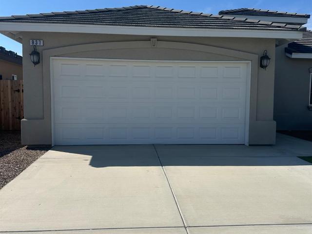 Undisclosed Address, McFarland, CA 93250 | MLS #202602 | Compass